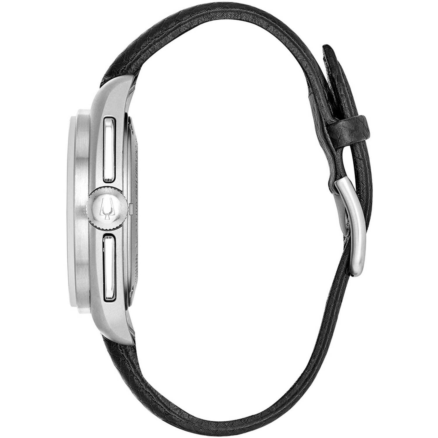 Наручные часы BULOVA — фото 1
