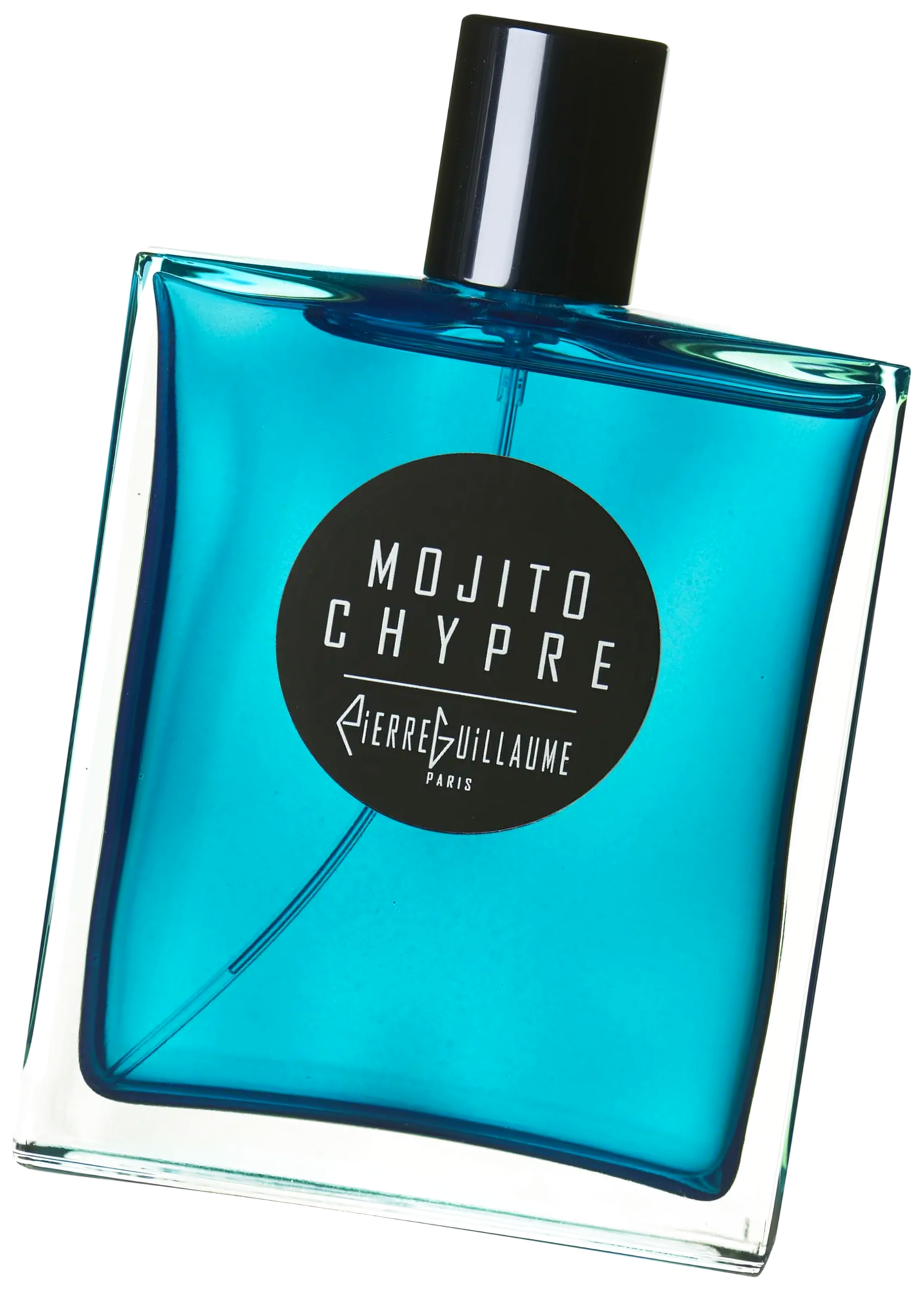 Мохито Шипр парфюмерная вода унисекс 100 мл / Pierre Guillaume Mojito Chypre аромат