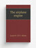 The airplane engine | Lionel S. 1871- Marks | Репринт