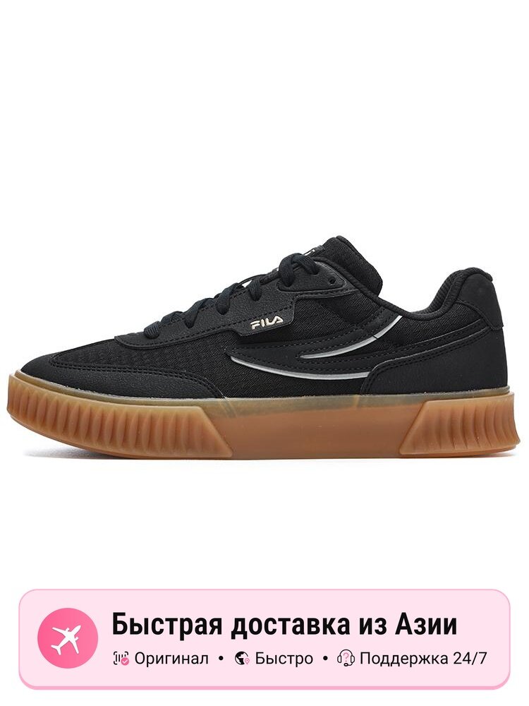 Кроссовки Fila SHADOW