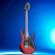 Schecter SGR Banshee-6 WSN Электрогитара