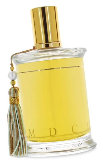 Мдси парфюм Ле Инд Галант - женский парфюм 100 мл / Parfums MDCI Les Indes Galantes