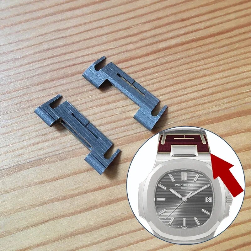 Ремешок WATCH2PARTS