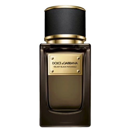 Сэмпл аромата Dolce Gabbana Velvet Black Patchouli 1.5 / Парфюмерная вода Дольче Габбана Вельвет Блэк Пачули пробник