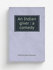 An Indian giver : a comedy | William Dean Howells | 1900 | Boston ; New York : H...