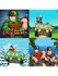 Battalion Commander&Themes PS4 & PS5