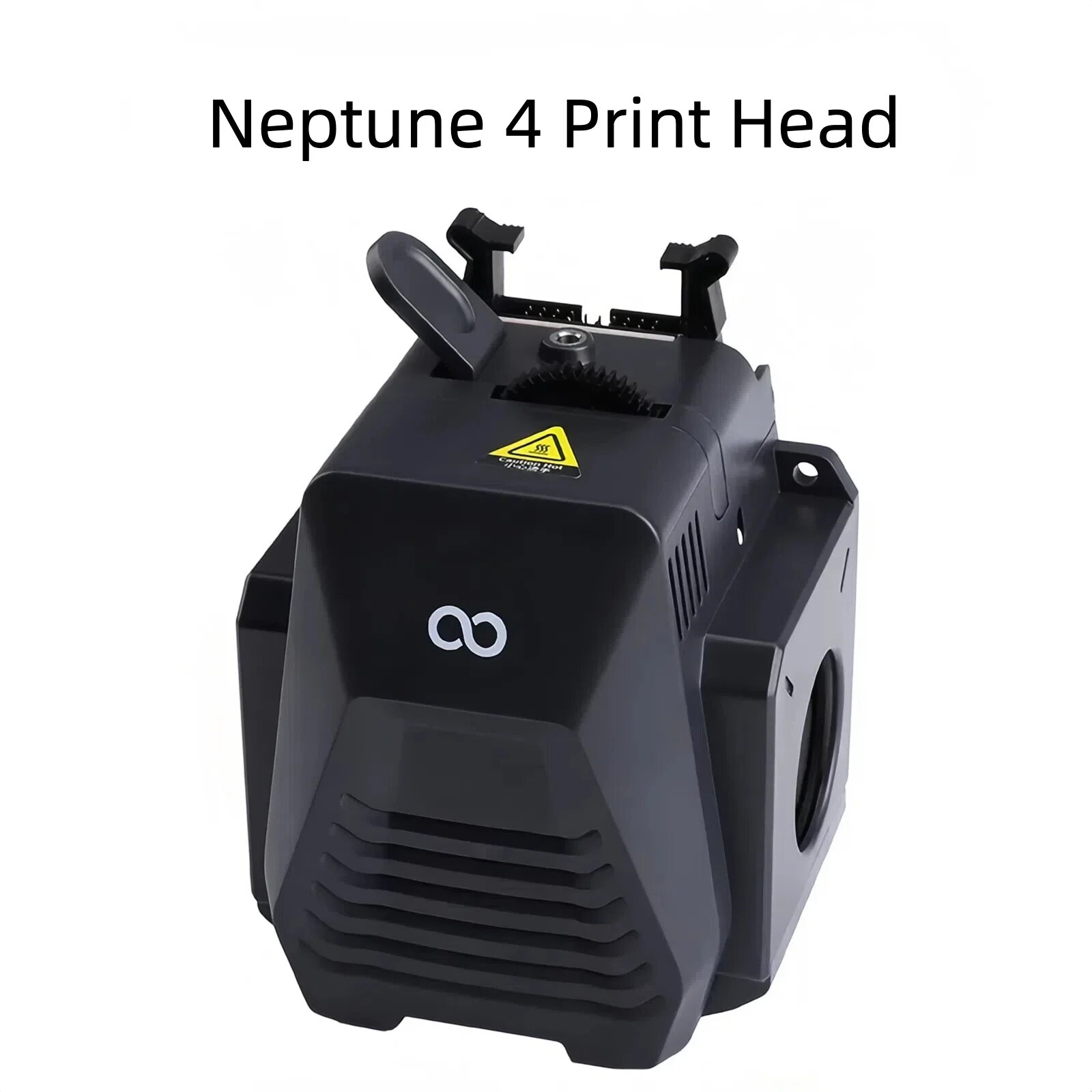 Печатающая головка ELEGOO Neptune 4, Type-C