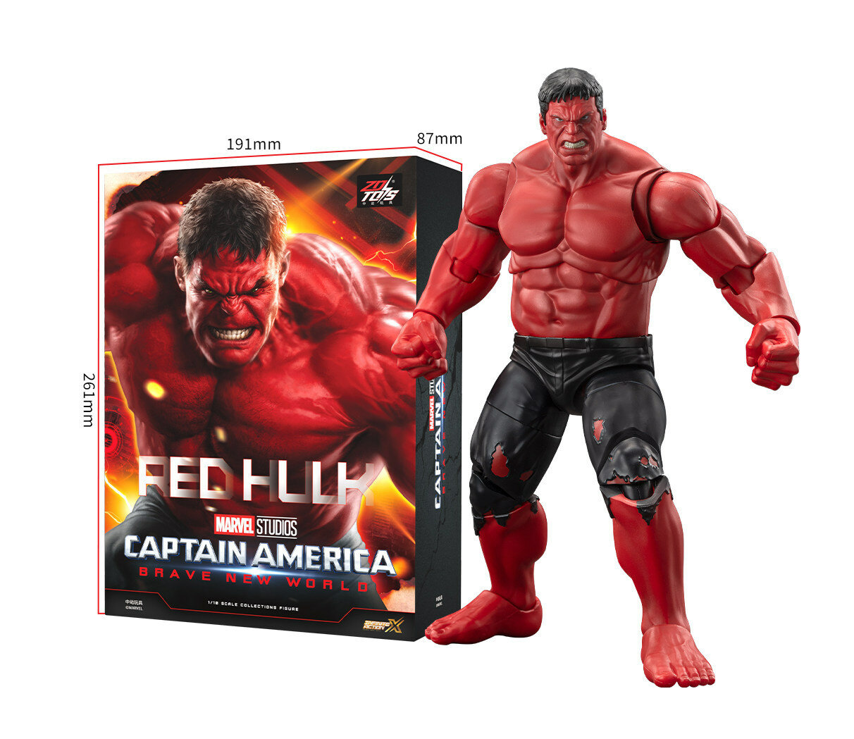 Marvel Avengers/ Iron Man, железный человек, Mark 3, подвижные фигурки,18 см, ZD TOYS