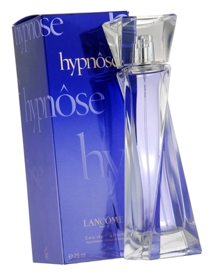 Ланком Гипноз парфюмерная вода для нее 75 мл - Lancome Hypnose женский парфюм