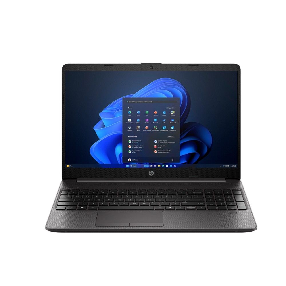 Ноутбук 250R G9 15.6 Full HD Intel Core 5 120U 16ГБ RAM 512ГБ SSD FreeDOS для офиса, работы и учебы