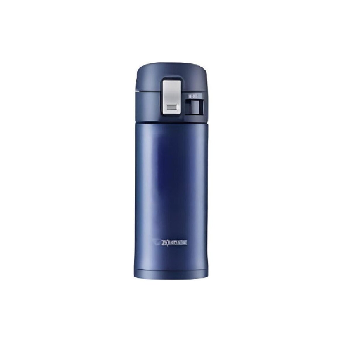 Термокружки ZOJIRUSHI