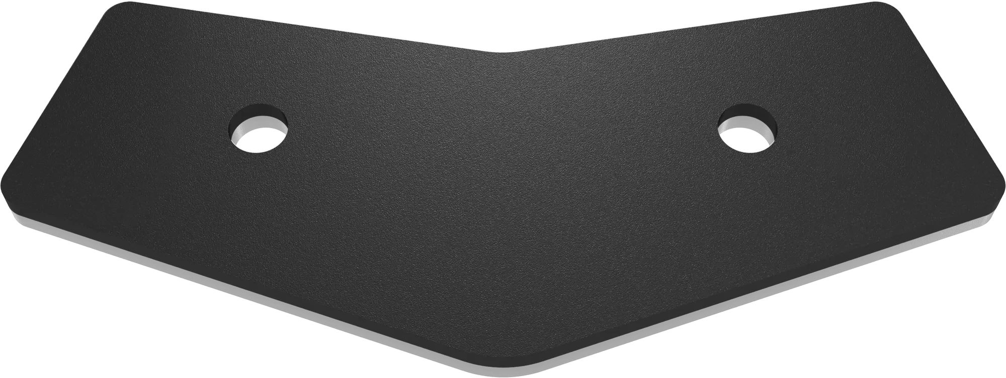 Крепление для акустики Turbosound TCS-FK1