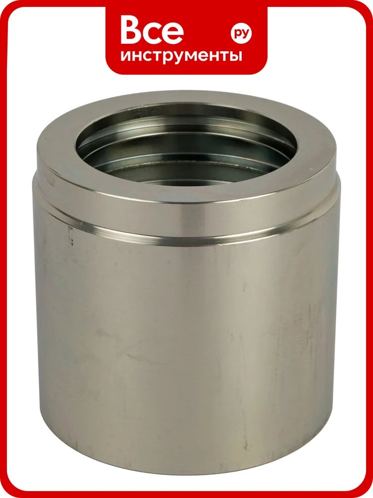 Муфта обжимная Harrison для РВД DN50 1SN2SN2SC HRH-FDN501SN2SN2SC