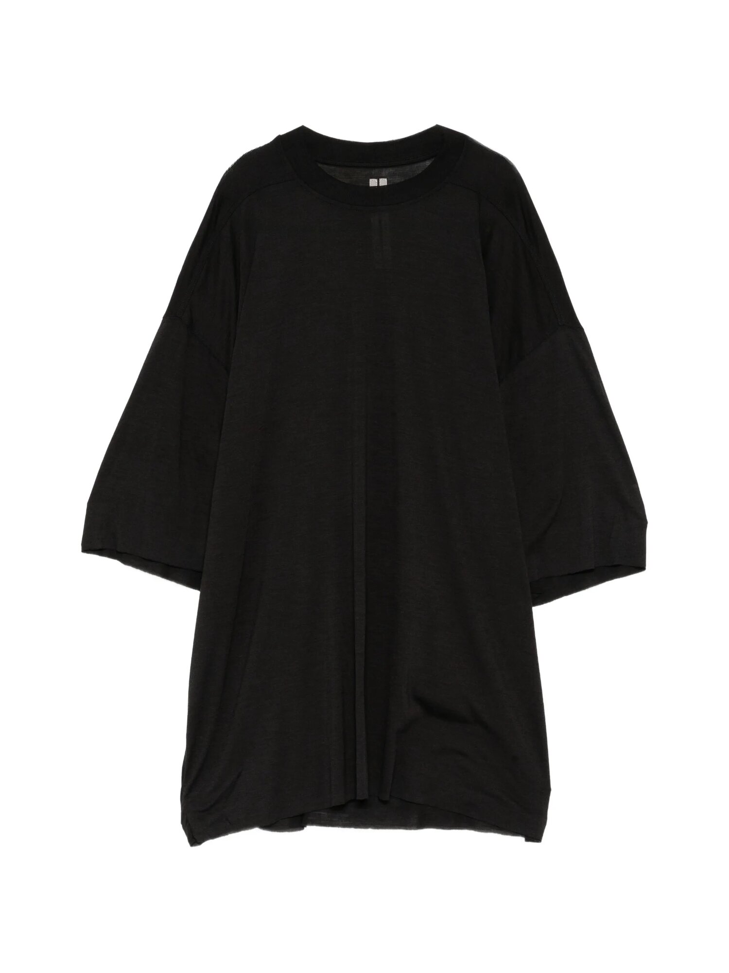 Футболка Rick Owens
