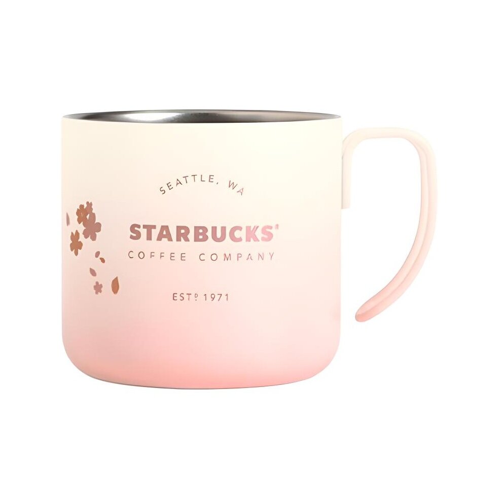 Кружки и чашки Starbucks Off-line Sale Edition