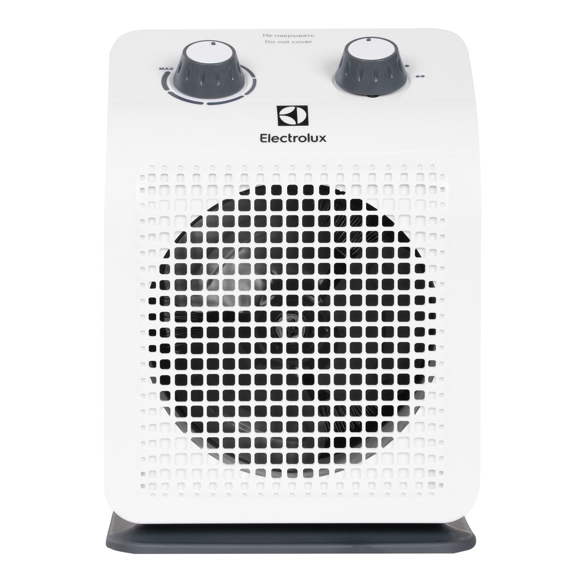 Тепловентилятор ELECTROLUX EFH/S-1120 — фото 1