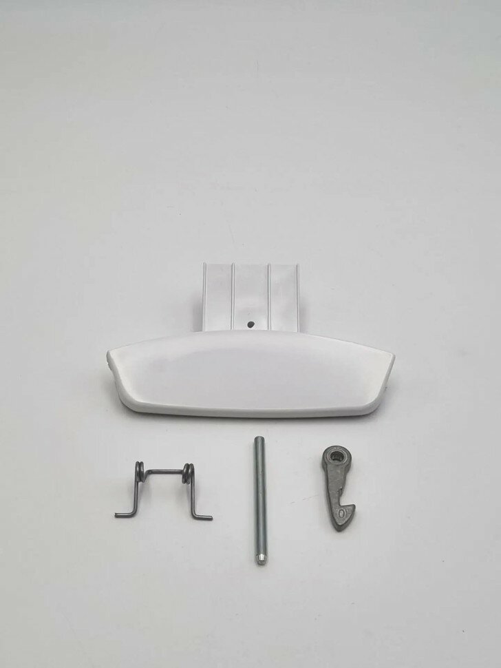 Ручка двери для стиральной машины Indesit, Ariston 116576