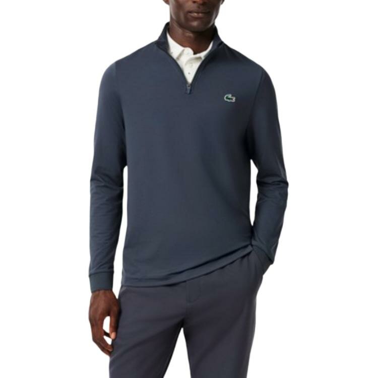 Форма спортивная LACOSTE