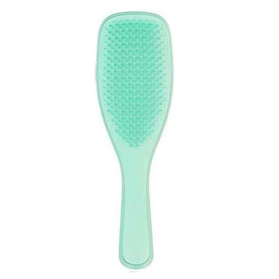 Расческа Tangle Teezer The Wet Detangling Fine & Fragile, Mint