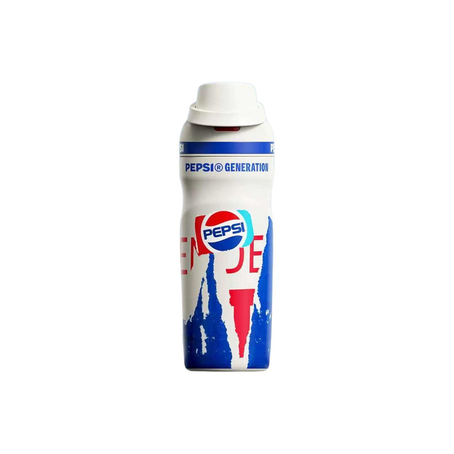 Термокружки Pepsi