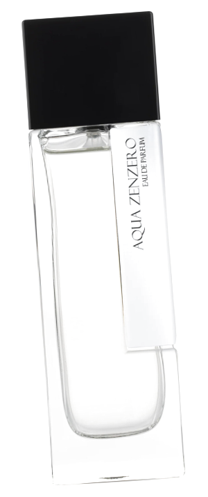 Парфюмерная вода Laurent Mazzone (lm Parfums) Aqua Zenzero пробник 1 / Лм Парфюмс Аква Зензеро сэмпл аромата