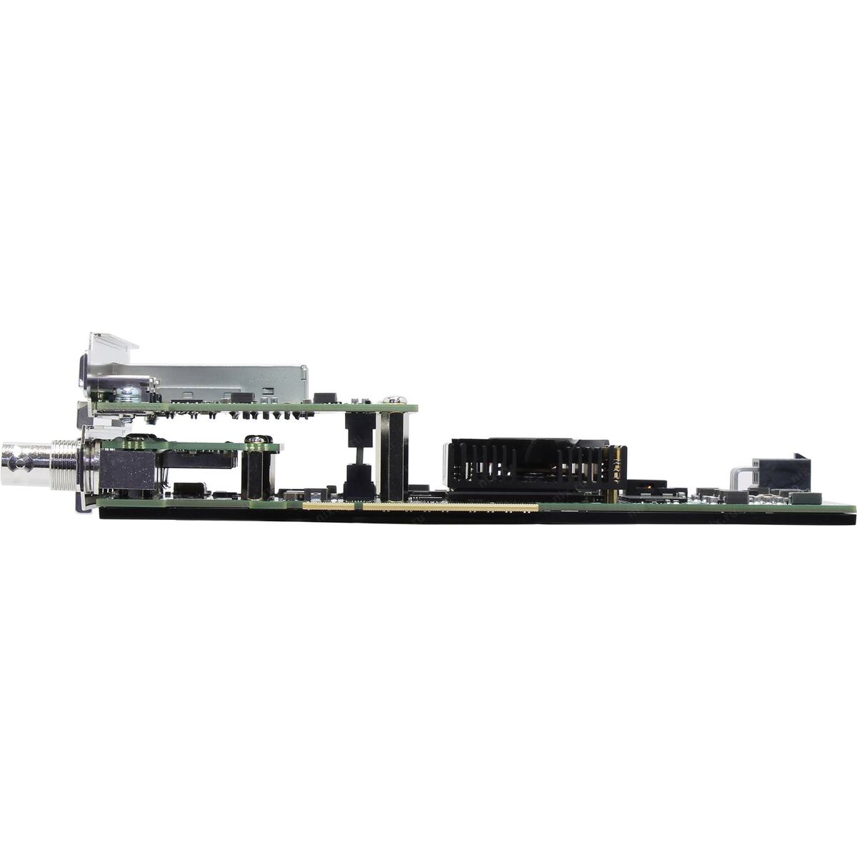Blackmagic DeckLink 4K Extreme 12G — фото 1
