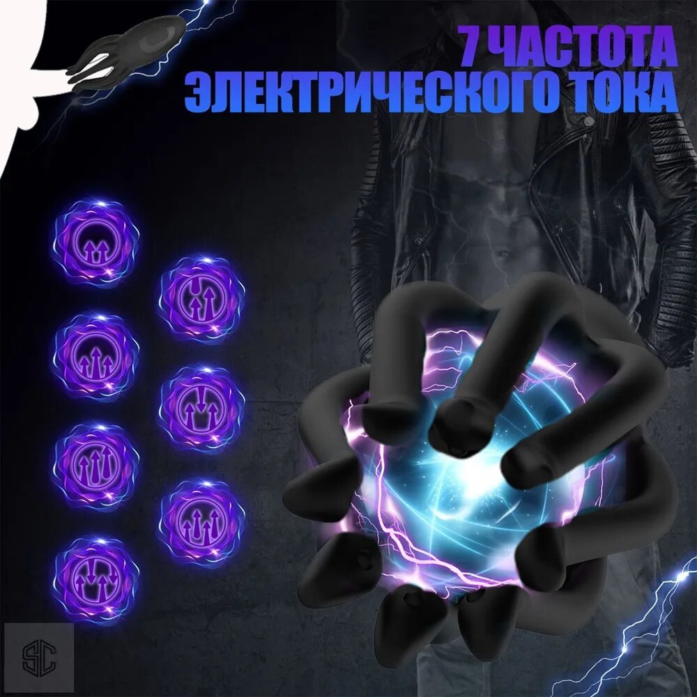 Мастурбатор