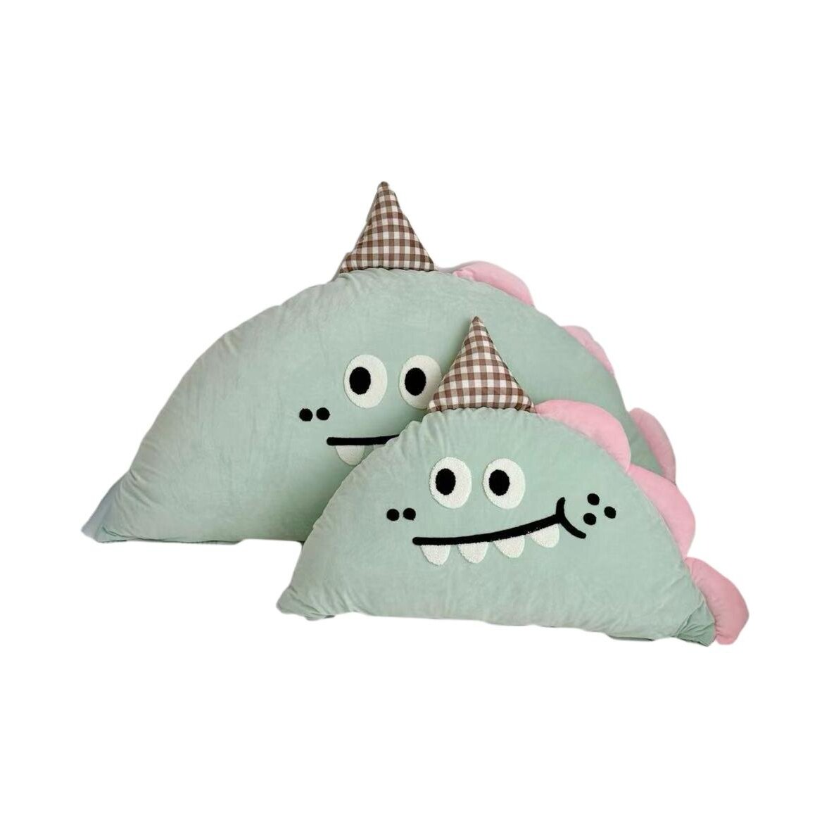 Подушки декоративные ZUIMEISHI 75cm*45cm