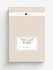 The Last Word | Alice MacGowan | 1902 | L.C. Page & Company | Репринт