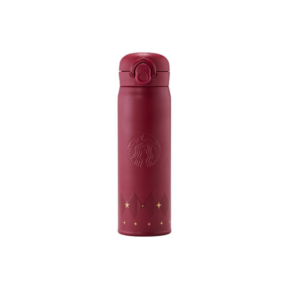 Термокружки Starbucks x THERMOS