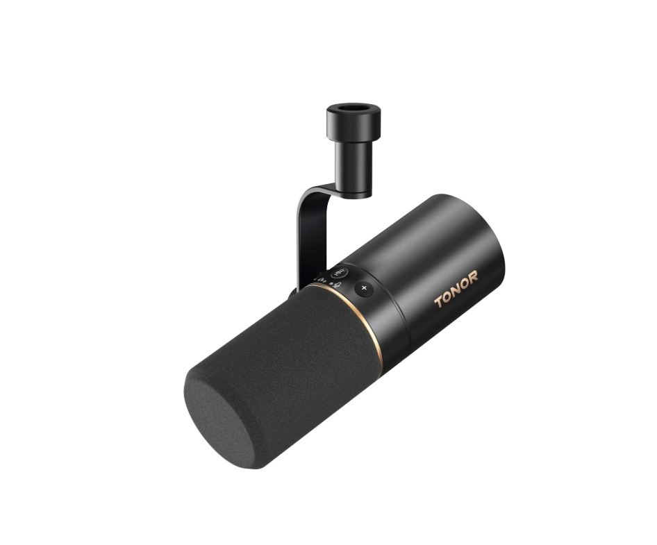 Микрофон Tonor TD510
