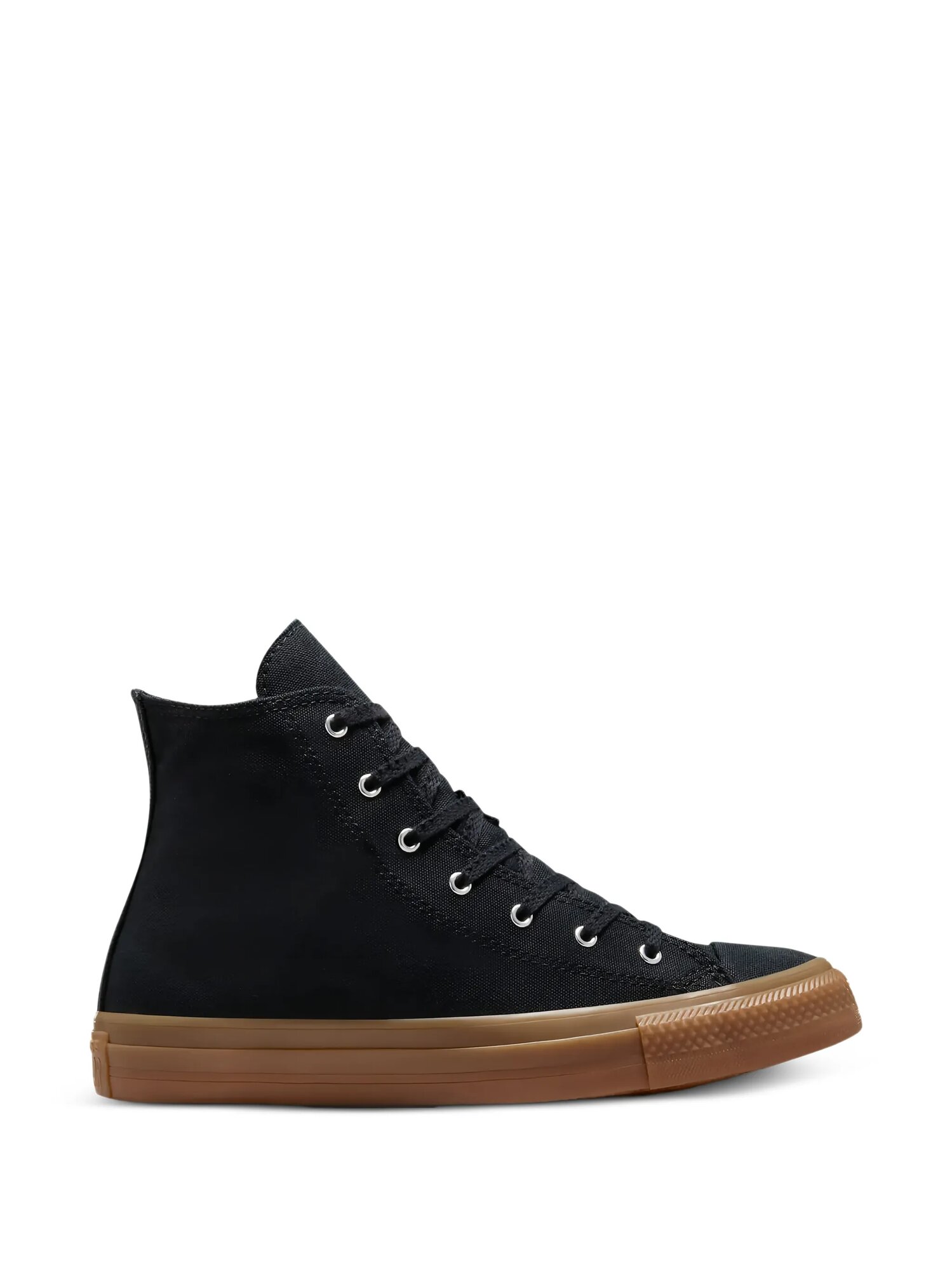 Кроссовки Converse
