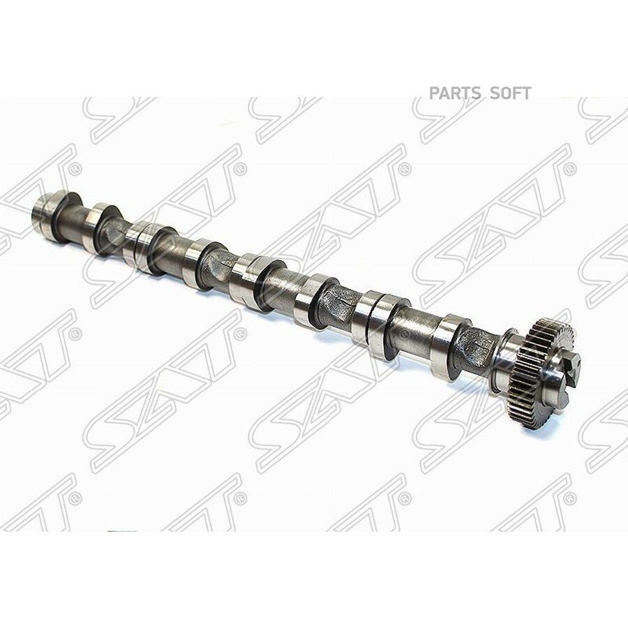 Распредвал Audi A3 03-13 / A4 08-15 CAAA, CAAB, CAAC, CAAD, CAAE, CAGA, CAGB, CAHA, CAHB, CAYB, CAYC, CAYD, CBAA от официального дистрибьютора, SAT, артикул ST03L109021