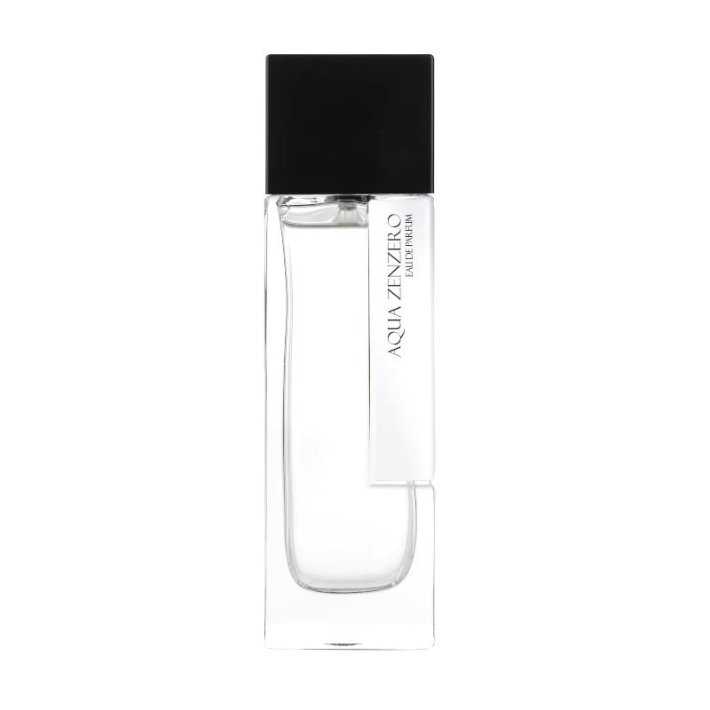 Парфюмерная вода Laurent Mazzone (lm Parfums) Aqua Zenzero пробник 1 / Лм Парфюмс Аква Зензеро миниатюра парфюма