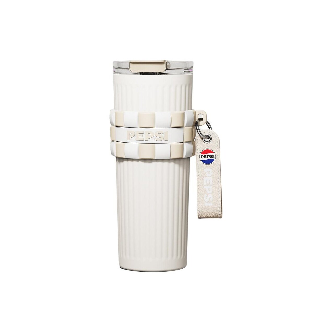 Термокружки Pepsi