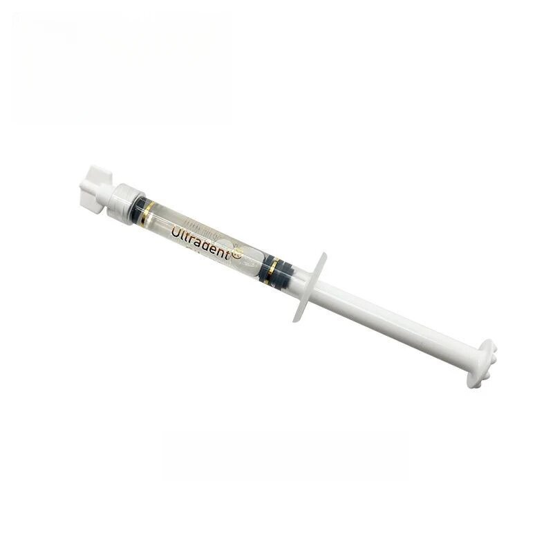 Агент для травления керамики Dentya 1.2ml