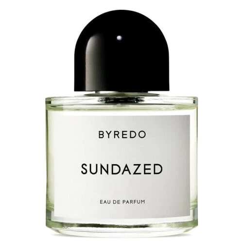 Стойкий парфюм Байредо Сандейзд миниатюра 2 / Парфюмерная вода Byredo Sundazed пробник / Сэмпл аромата