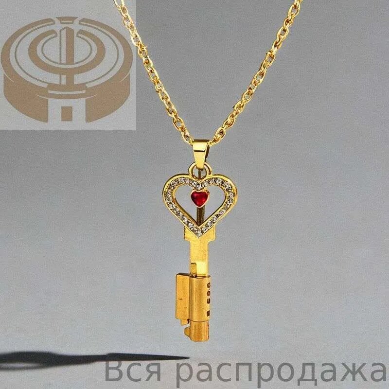 Замок для БДСМ металлической клетка