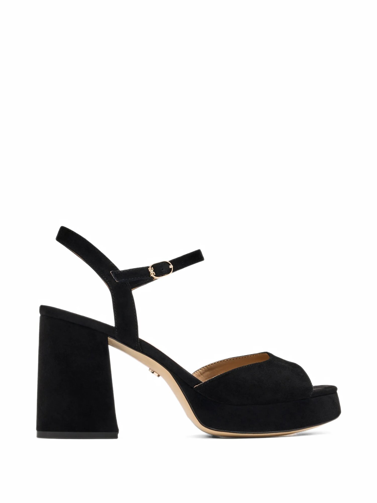 Сандалии Sam Edelman
