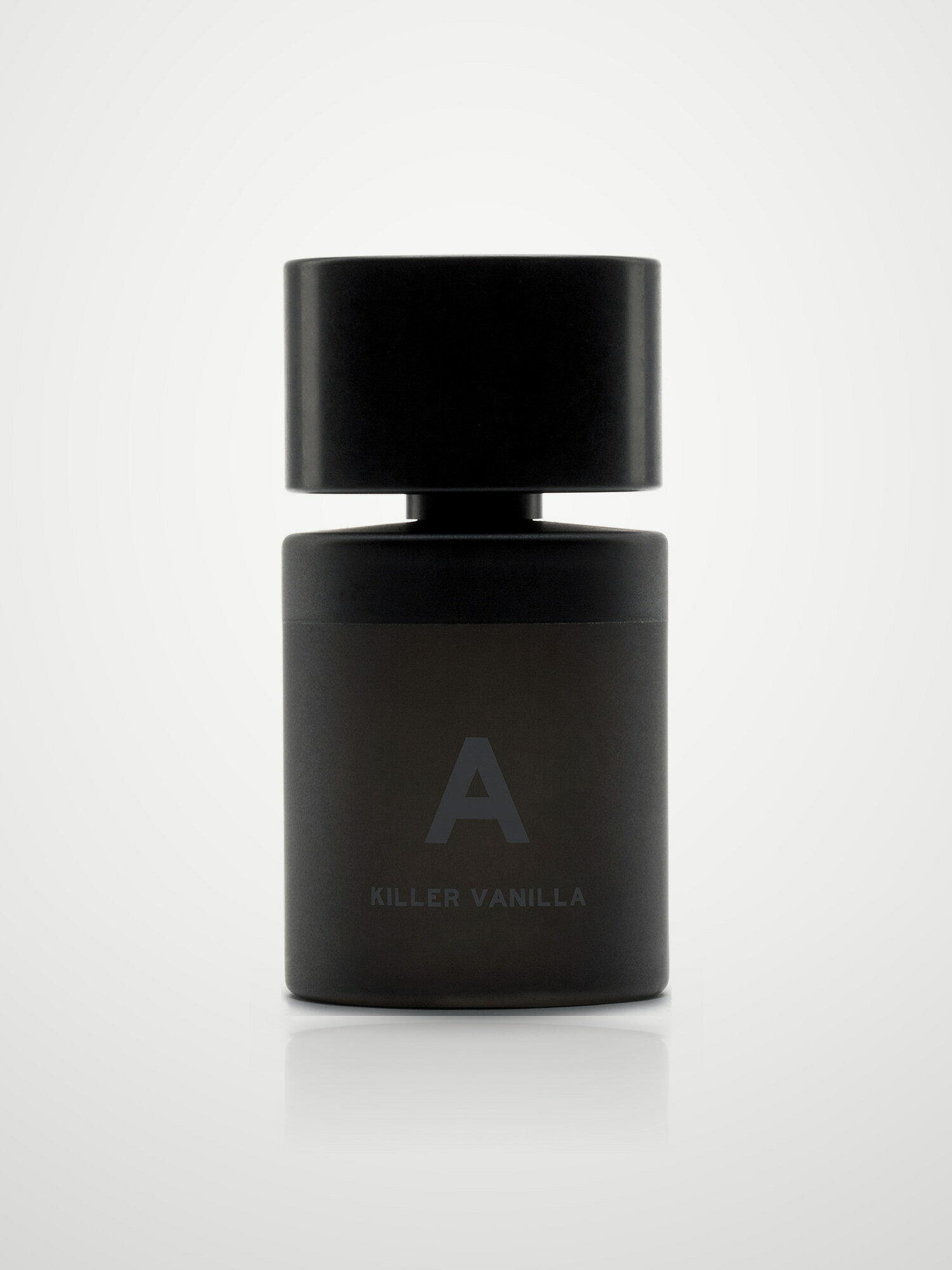 Духи Blood Concept A Killer Vanilla Extrait de Parfum унисекс 50 мл