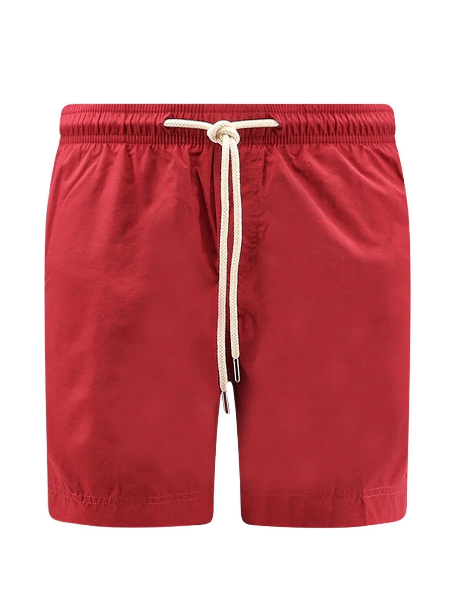 Шорты для плавания Isola Rossa drawstring swim shorts