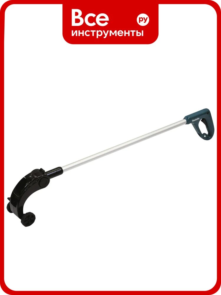 Ручка для аккумуляторных ножниц DUM604/111, UM600D, UH201D Makita 198516-8