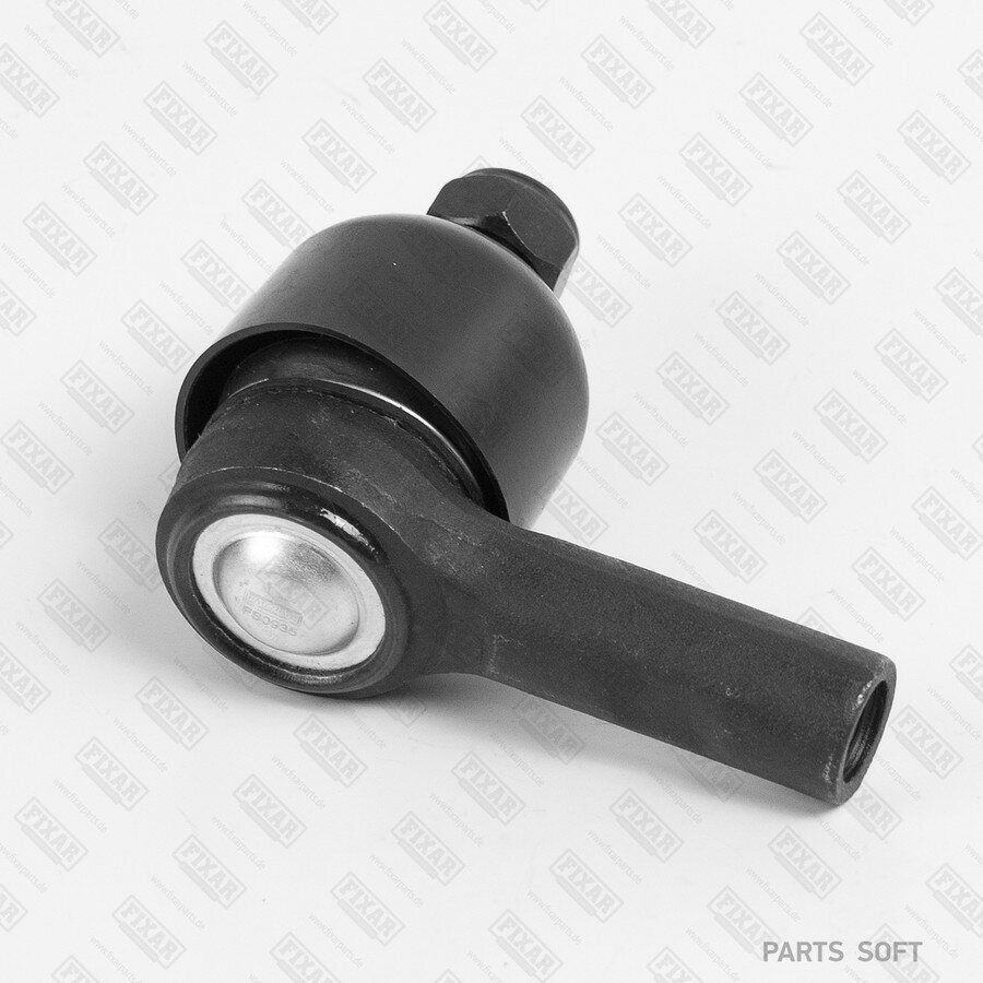 Наконечник рулевой FIXAR MERCEDES W202 93- / наконечник рулевой тяги левый/правый FIXAR FS0935 | цена за 1 шт