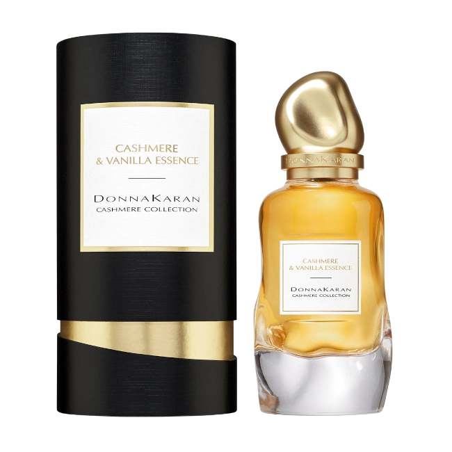 Donna Karan Cashmere and Vanilla Essence аромат женский 100 мл / Кашемир и Ваниль Эссенс Донна Каран
