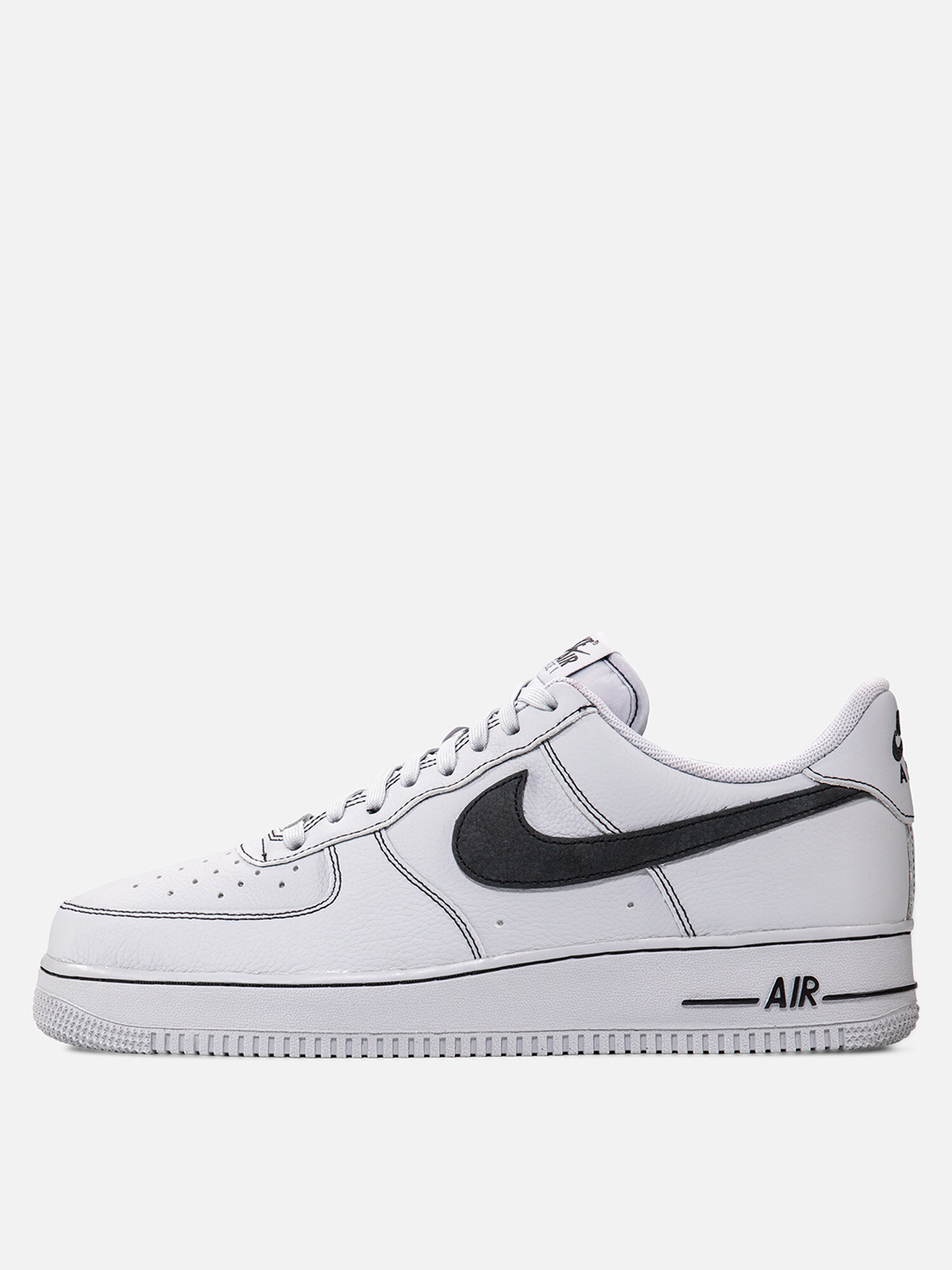 Кроссовки NIKE Air Force 1 '07