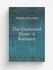 The Enchanted Stone: A Romance | Hind C. Lewis | Репринт