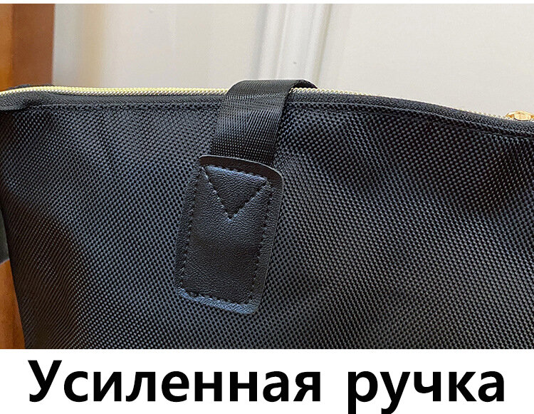 Ключ для тележки — фото 1