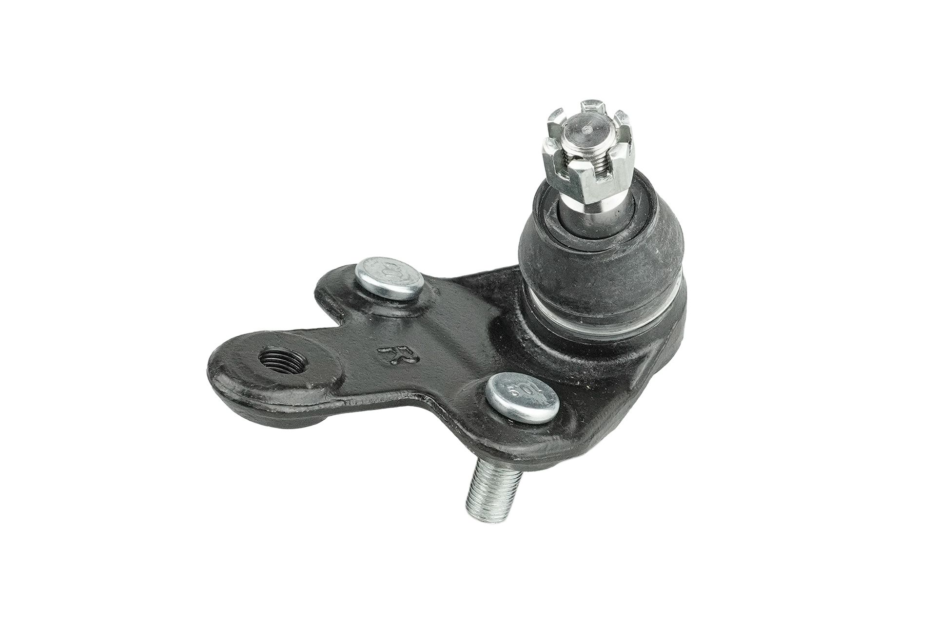 Опора шаровая правая UNI-K CD569F260202-0500 (CD569F2602020500)