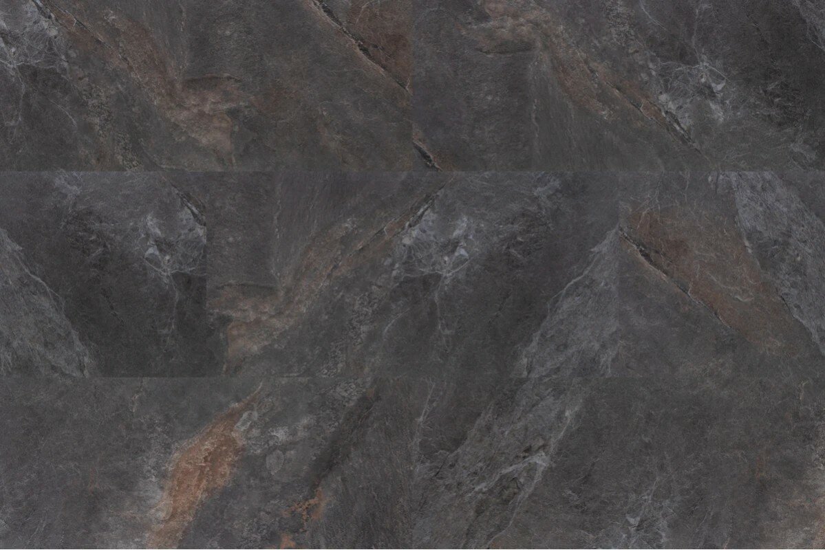 LVT-Плитка VINILAM 91911 Персидский Камень Glue