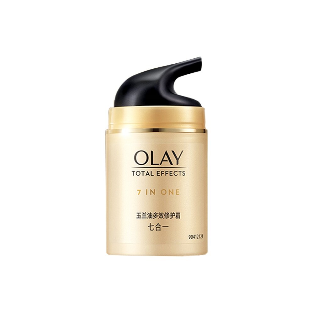 Наборы для ухода за кожей лица Olay